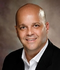 Our Providers | Parrish Healthcare
